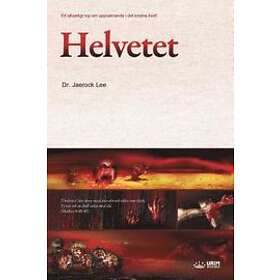 Helvetet, Från 129 kr