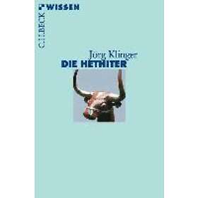 Die Hethiter, Från 159 kr