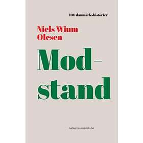 Modstand - Sammenlign priser hos Prisjakt