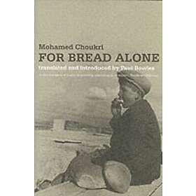 For Bread Alone, Från 135 kr