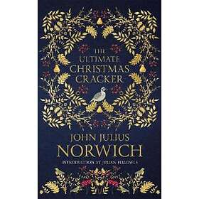 Ultimate Christmas Cracker, Från 108 kr