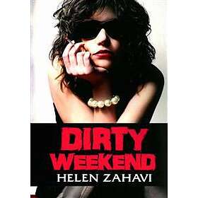 Dirty Weekend - Sammenlign priser hos Prisjakt