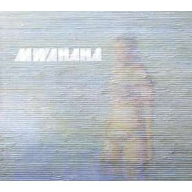 Mwahaha - Mwahaha CD - Sammenlign priser hos Prisjakt