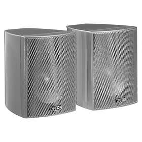 Canton Plus MX.2 - Hitta bästa pris på Prisjakt