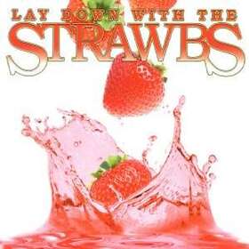 Strawbs Lay Down With The CD, Från 139 kr