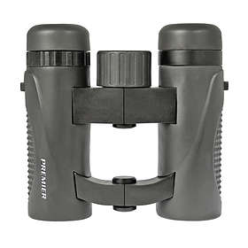 Best pris på Hawke Premier 10x25 Kikkerter - Sammenlign priser hos Prisjakt