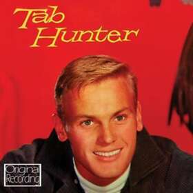 Tab Hunter - Tab Hunter CD, Från 59 kr