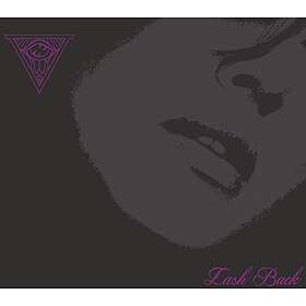 Sanford Lash Back CD - Sammenlign priser hos Prisjakt