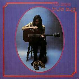 Nick Drake Bryter Layter (Remastered) CD - Black Friday 2025 ...