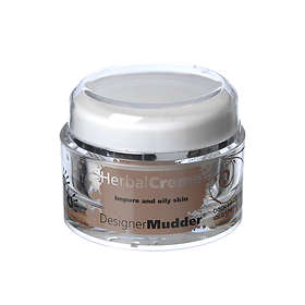 DM Skincare Herbal Day Cream 45ml - Hitta bästa pris på Prisjakt