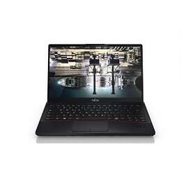 Best pris på Fujitsu Lifebook E5412 VFY:E5412MF5DNNC 14" i5-1235U (Gen ...
