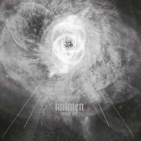 Kalmen Course Hex CD - Sammenlign priser hos Prisjakt