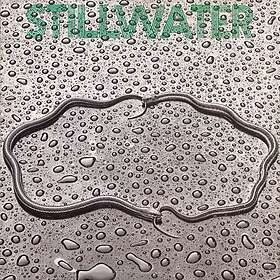 Stillwater (Remastered) CD - Sammenlign priser hos Prisjakt