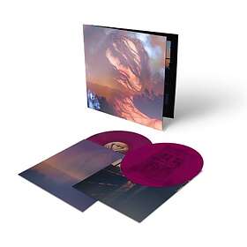 Rhye Home Limited Edition LP - Sammenlign priser hos Prisjakt