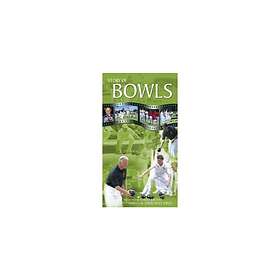 The Story of Bowls [dvd] - Hitta bästa pris på Prisjakt