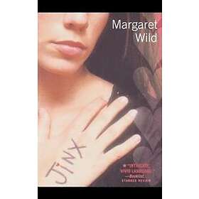 Margaret Wild: Jinx - Hitta bästa pris på Prisjakt