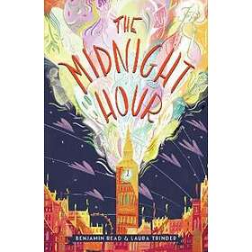 Benjamin Read, Laura Trinder: The Midnight Hour, Från 126 kr