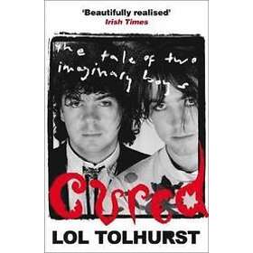 Lol Tolhurst, Lol Tolhurst: Cured - Sammenlign priser hos Prisjakt