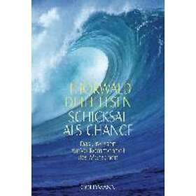 Thorwald Dethlefsen: Schicksal als Chance - Black Friday 2025 ...