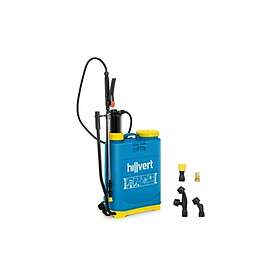 Tryckspruta 16l, Från 219 kr