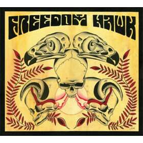 Freedom Hawk LP - Sammenlign priser hos Prisjakt