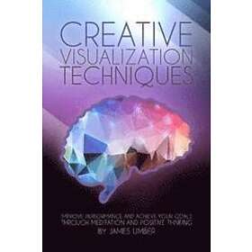 James Umber: Creative Visualization Techniques: Improve Performance and ...