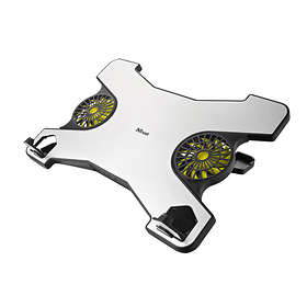 Trust Stand Xstream - Hitta bästa pris på Prisjakt