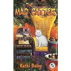 Kathi Daley: The Mad Catter, Från 188 kr