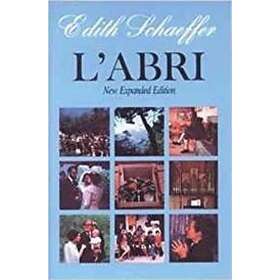 Edith Schaeffer: L'Abri, Från 119 kr