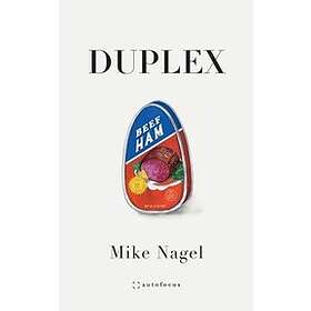 Mike Nagel: Duplex, Från 261 kr