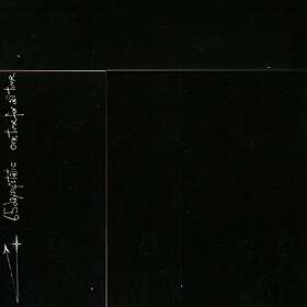 65daysofstatic One For All LP - Black Friday 2025 – Erbjudanden från 289 kr