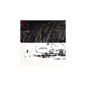 Guided By Voices Sweating The Plague LP - Black Friday 2025 ...