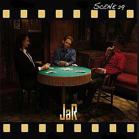 Jar Scene 29 CD - Sammenlign priser hos Prisjakt
