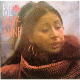 Mary-Anne LP - Sammenlign priser hos Prisjakt