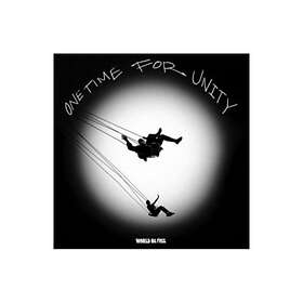 World Be Free One Time For LP - Sammenlign priser hos Prisjakt