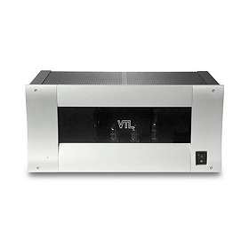 VTL ST-150 Stereo Amplifier - Hitta bästa pris på Prisjakt