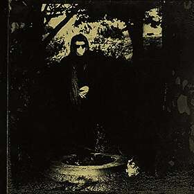 Keiji Haino Watashi Dake? LP, Från 549 kr