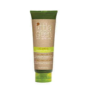 Little Green Lice Guard Gel 125ml - Hitta bästa pris på Prisjakt