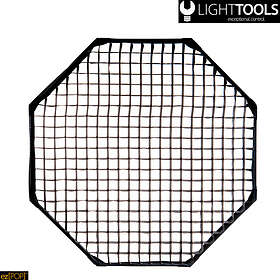 LightTools Grid Octa 175 - Hitta bästa pris på Prisjakt