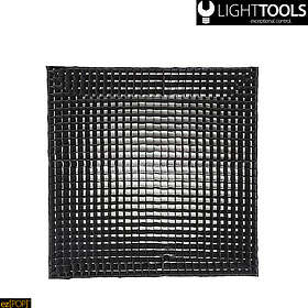 LightTools Grid 70x70 - Hitta bästa pris på Prisjakt