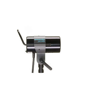 Best pris på Broncolor Picolite Studiobelysning - Sammenlign priser hos ...