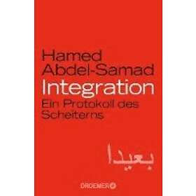 Hamed Abdel-Samad: Integration, Från 178 kr