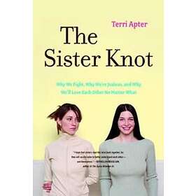 Best pris på Terri Apter: The Sister Knot Bøker - Sammenlign priser hos ...