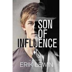 Erik Lewin: Son of Influence, Från 186 kr