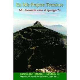 Robert Sanders, Jr S: En Mis Propios Terminos, Från 229 kr