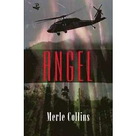 Merle Collins: Angel, Från 146 kr