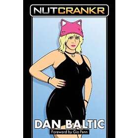 Dan Baltic: Nutcrankr, Från 169 kr