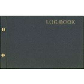 Imray: Navigator's Log Book, Från 161 kr
