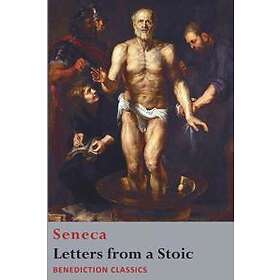 Seneca: Letters from a Stoic, Från 177 kr