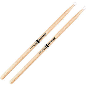 Pro Mark PW5BN Shira Kashi Oak 5B Drumsticks - Black Friday 2025 ...